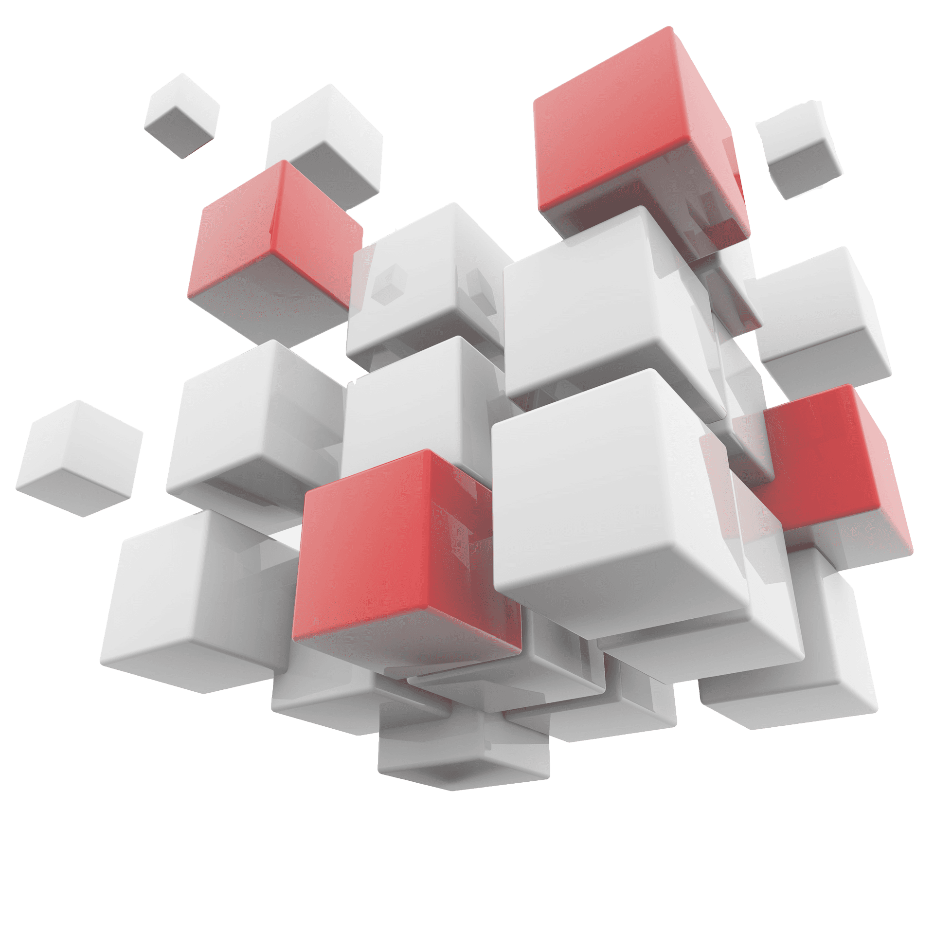 Six Factors To Consider When Developing Modular Content For