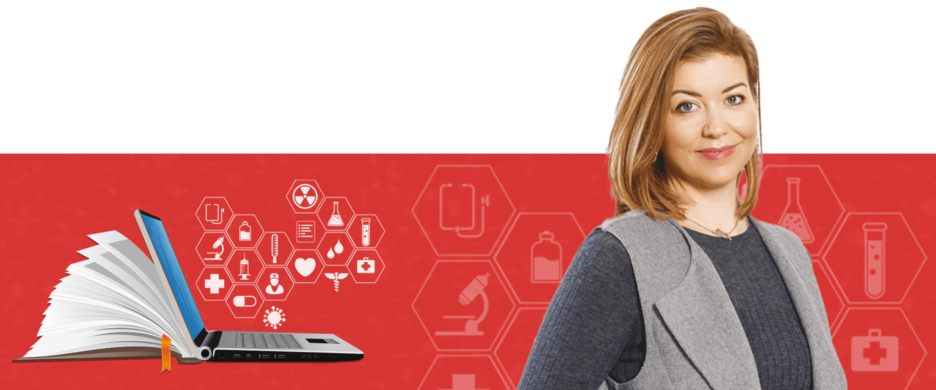 Impactful Learning: Social Distance and Learner Closeness