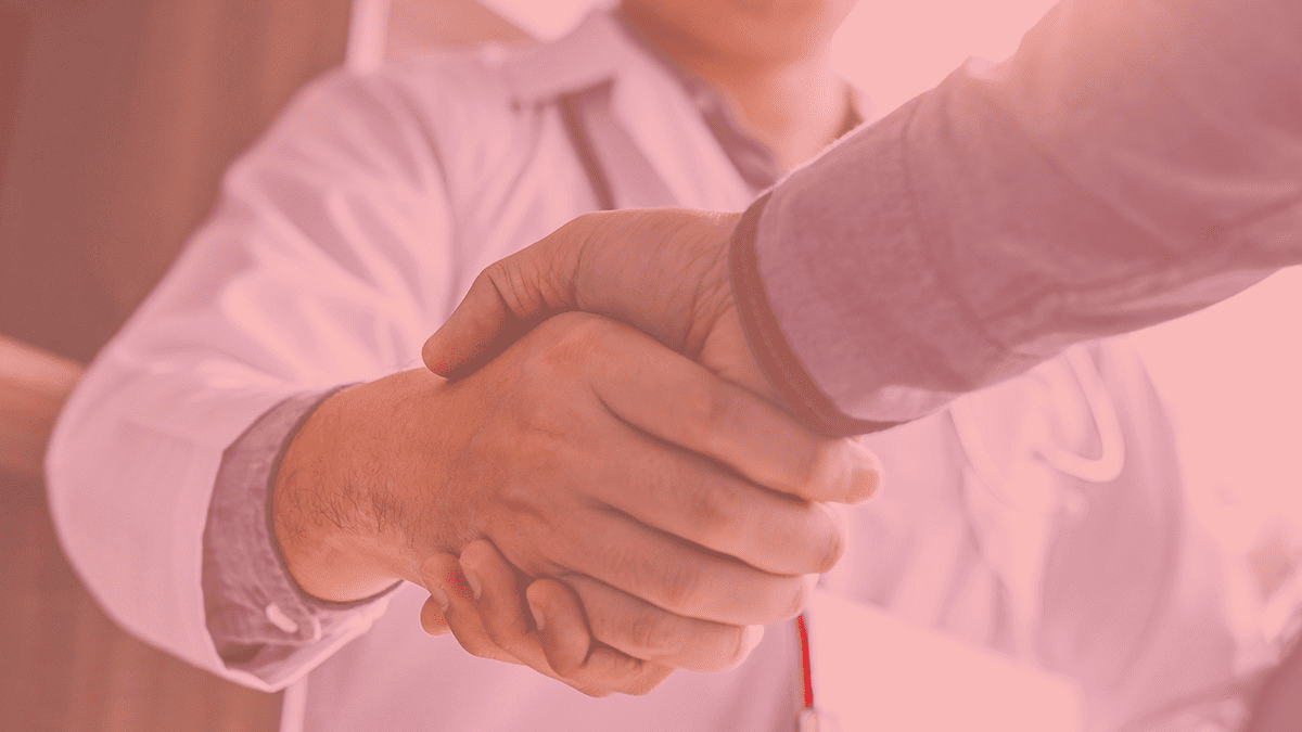 Excellence in Customer Service and the Pharmaceutical