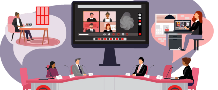 6 Insights For Running Successful Advisory Boards